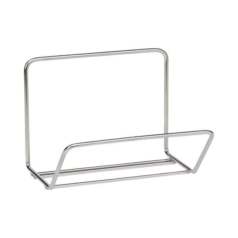 RVS draadrek 5 liter cans Artikelnummer: 9430